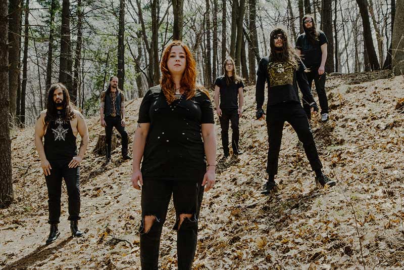 FALSE: The Power of Truth - OUTBURN ONLINE