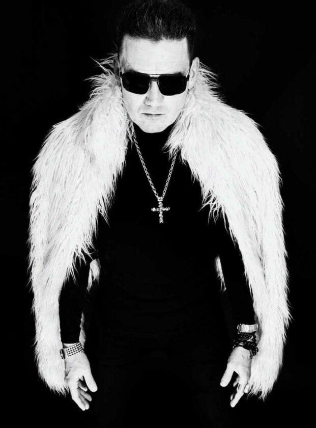 PIG: I Want Candy - OUTBURN ONLINE