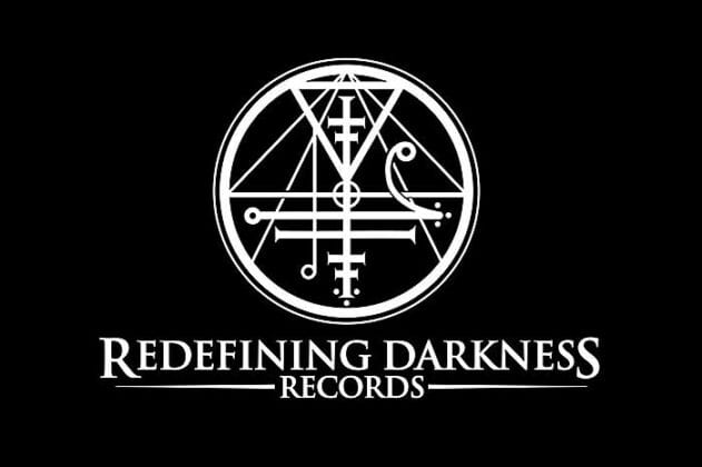 TOP UNDERGROUND METAL RECORD LABELS PART II - OUTBURN ONLINE