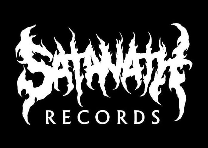 TOP UNDERGROUND METAL RECORD LABELS PART II - OUTBURN ONLINE