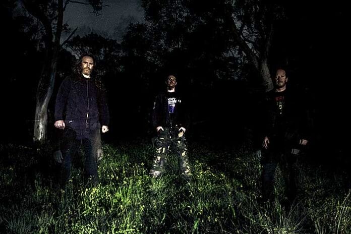 WEREWOLVES: Bestial, Muscular, and Hairy - OUTBURN ONLINE