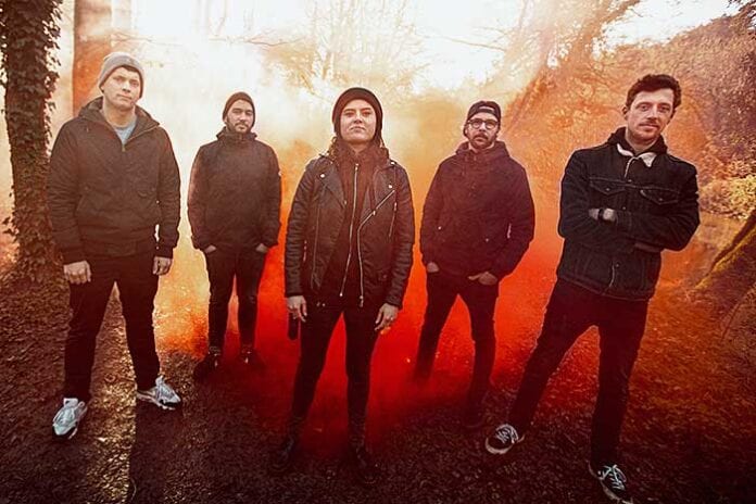 STINKY: The Smell of Lost Things - OUTBURN ONLINE