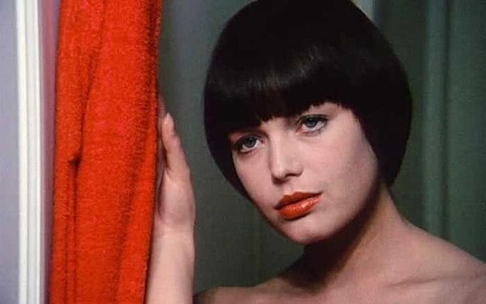 MOVIE REVIEW: DAUGHTERS OF DARKNESS (1971) - OUTBURN ONLINE