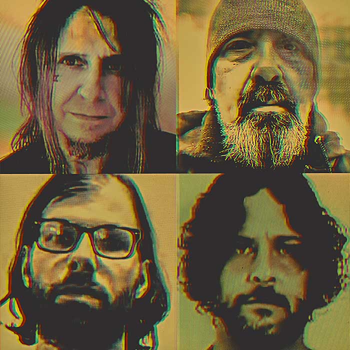 EYEHATEGOD Debuts New Song “Built Beneath The Lies” - OUTBURN ONLINE
