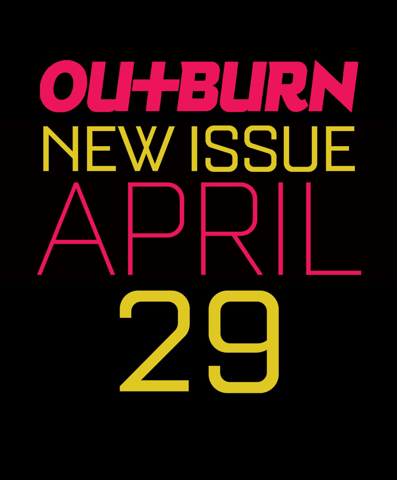 Exclusive Premiere: Gothic Duo SATIN PUPPETS’ New Music Video ...