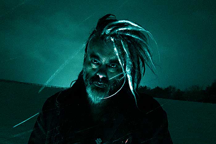 Exclusive Premiere: STONEBURNER’s New Music Video for “Sellout ...