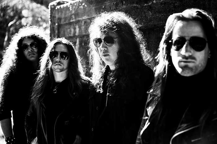 UNTO OTHERS Announce New Album Strength and Share New Music Video ...