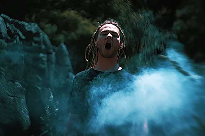 ALIEN WEAPONRY Reveals Charging New Single “Hatupatu” and Official ...