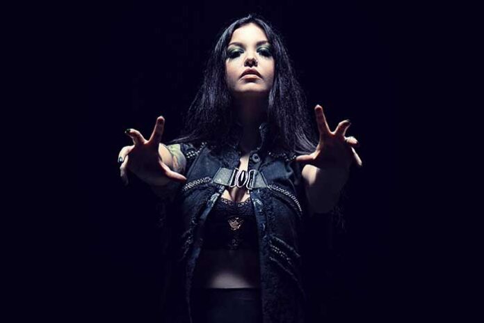 THE AGONIST: Death and Resurrection - OUTBURN ONLINE