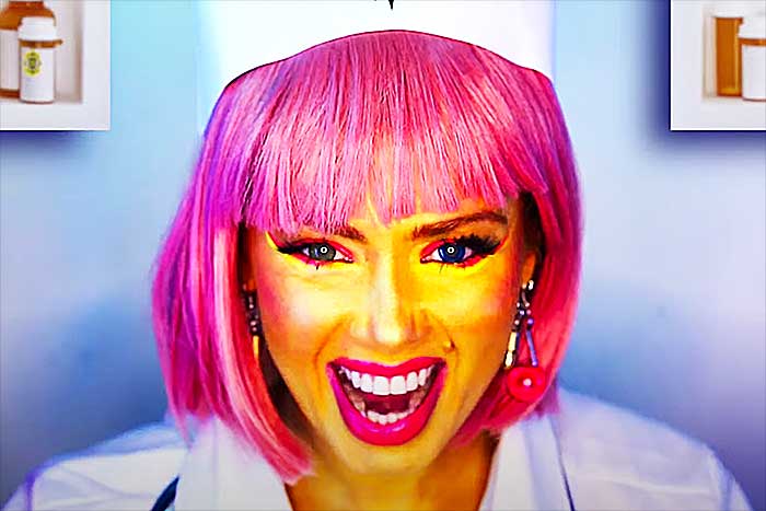 SUMO CYCO Reveals Initiation Digital Deluxe Edition and New Single “Sun ...