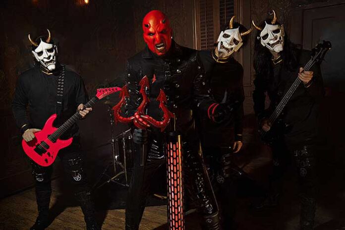 PSYCHO SYNNER: 999 - OUTBURN ONLINE