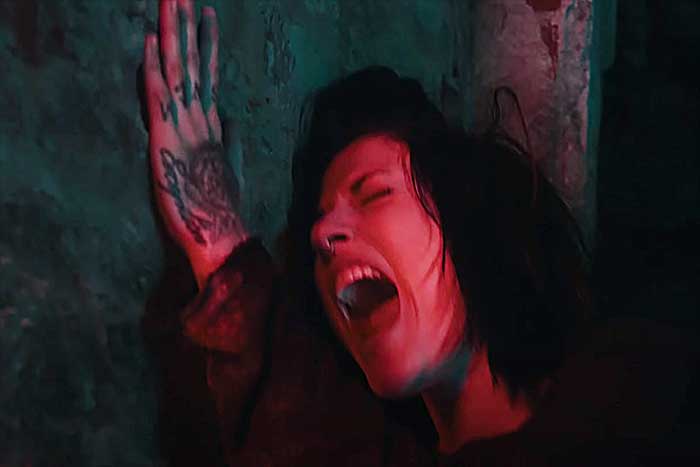 Metalcore Upstarts SETYØURSAILS Joined by Caliban’s Andy Doerner on New ...