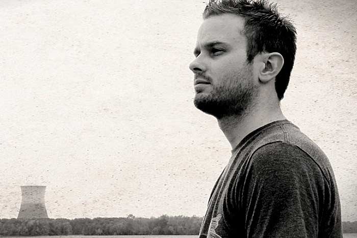 KAIXO Electrifies SOUL EXTRACT’s “Solid State” in New Remix - OUTBURN ...