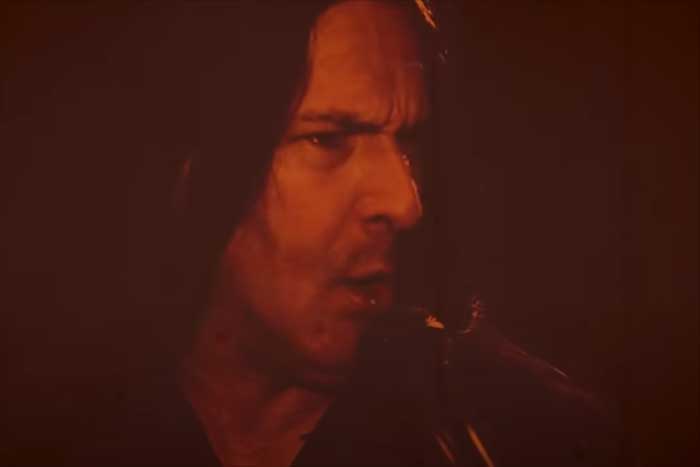 IMMOLATION Releases Music Video for “Blooded” - OUTBURN ONLINE