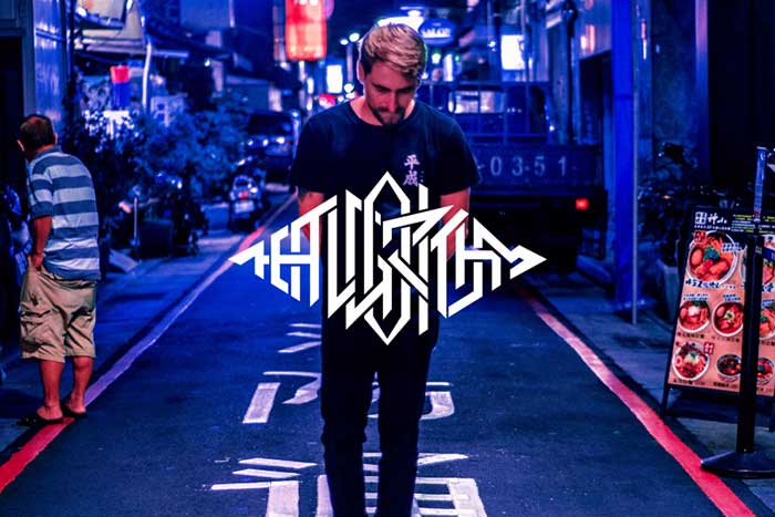 The Algorithm Announces New Album Data Renaissance and Release Single ...