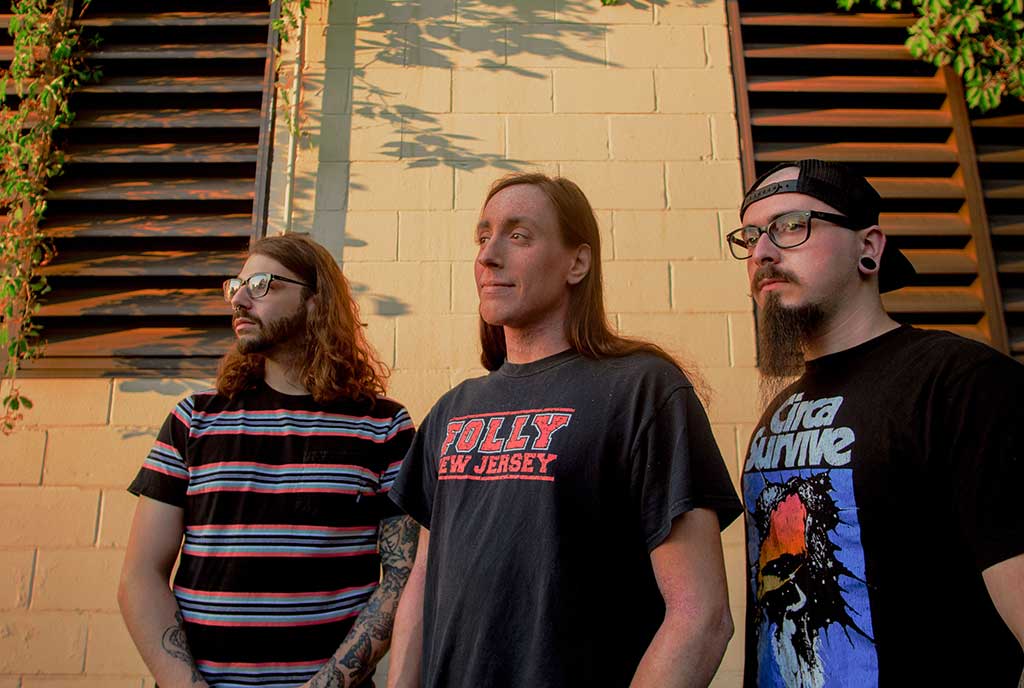 Exclusive Premiere: The New Single and Music Video “Do You Know Who You ...