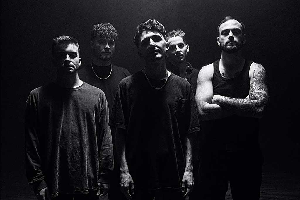 VARIALS: Expanding Horizons - OUTBURN ONLINE