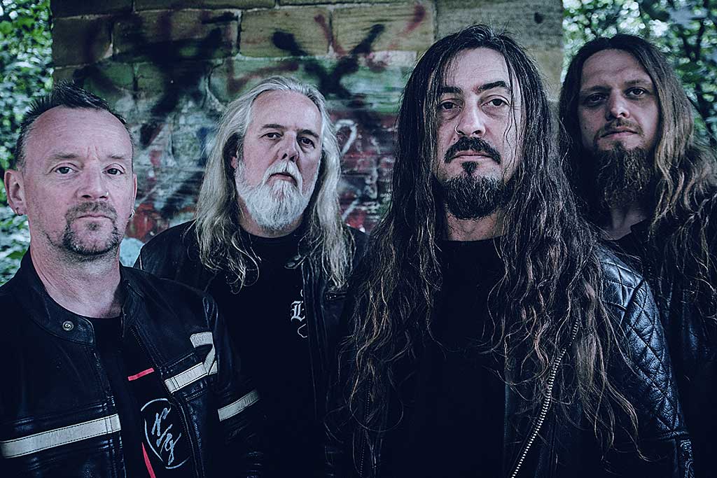 XENTRIX: Embracing Better Versions - OUTBURN ONLINE