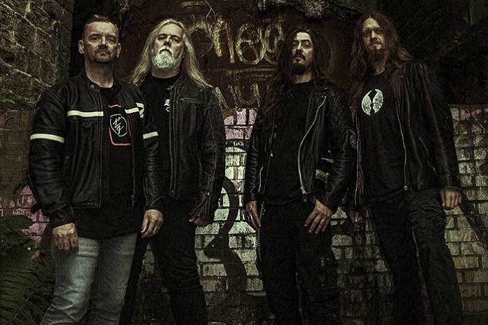 XENTRIX: Embracing Better Versions - OUTBURN ONLINE