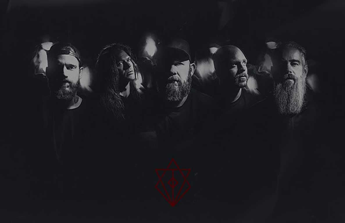 IN FLAMES Shares “Meet Your Maker” Video - OUTBURN ONLINE