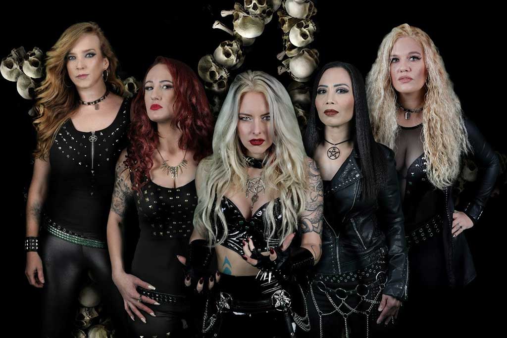 Merchant Band Fashion Tumblr