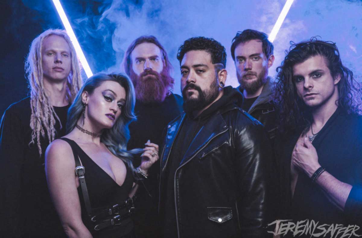 Influences & Essentials: LYLVC - OUTBURN ONLINE