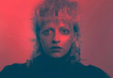 OUTBURN ONLINE: Music News, Interviews, Reviews, and More!